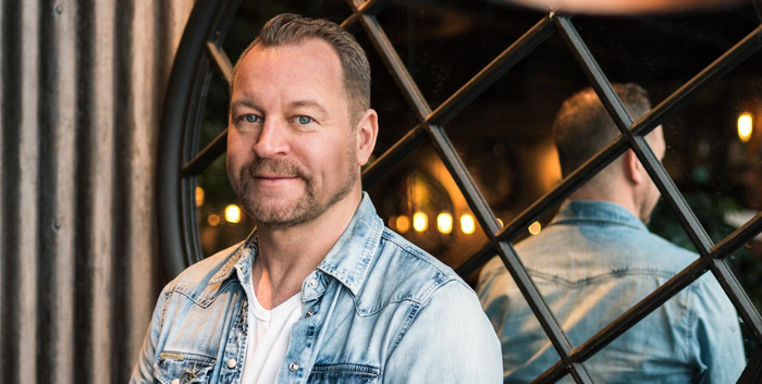Life coach, business coach, Sami Kokkonen, Coach Kokkonen, Coaching ...